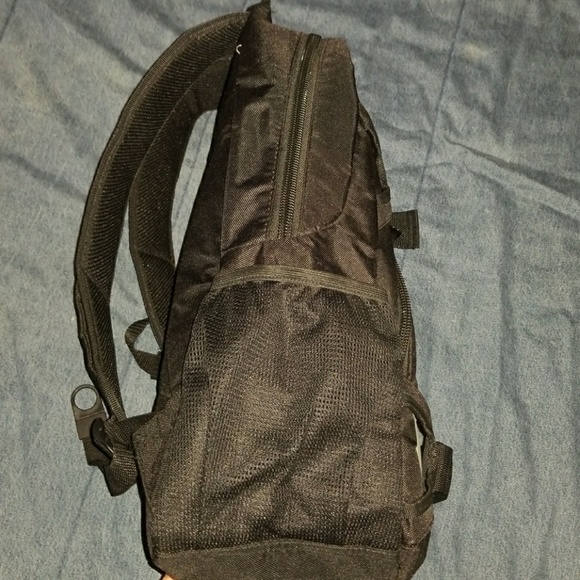 Hurley | Bags | Hurley Backpack | Poshmark